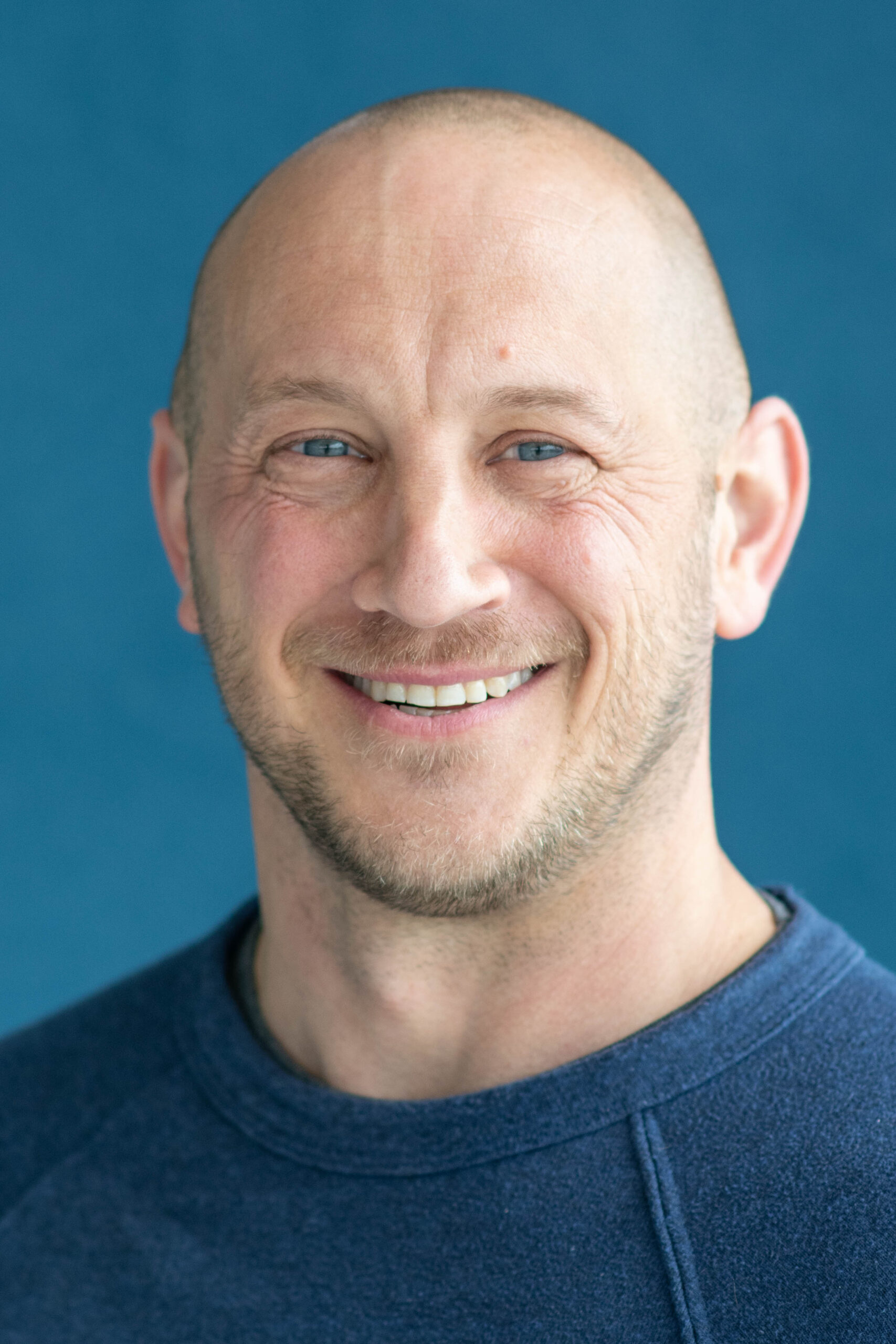 Meet Our Team - Evansville Christian School