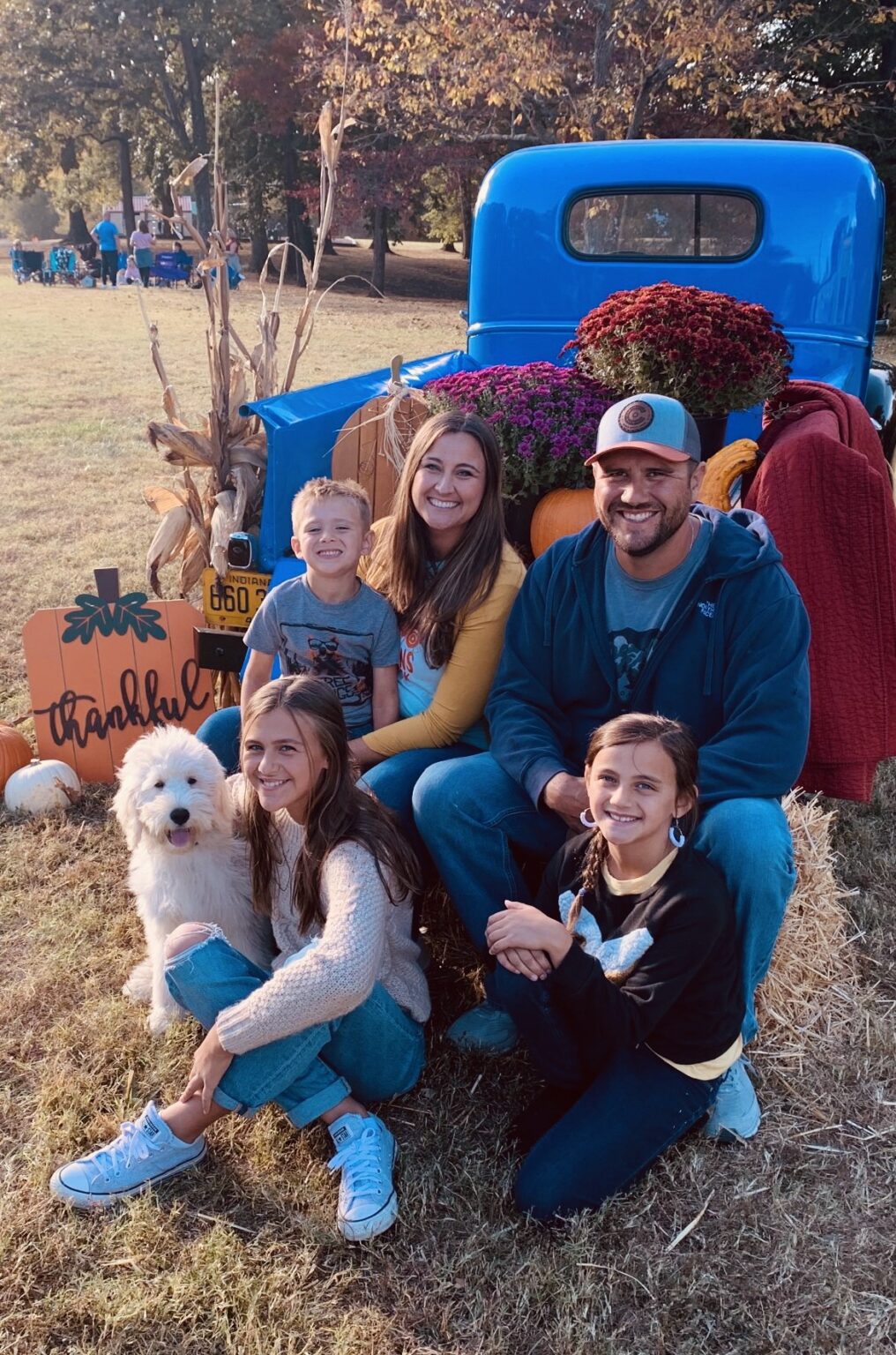 ECS Home Page - Evansville Christian School