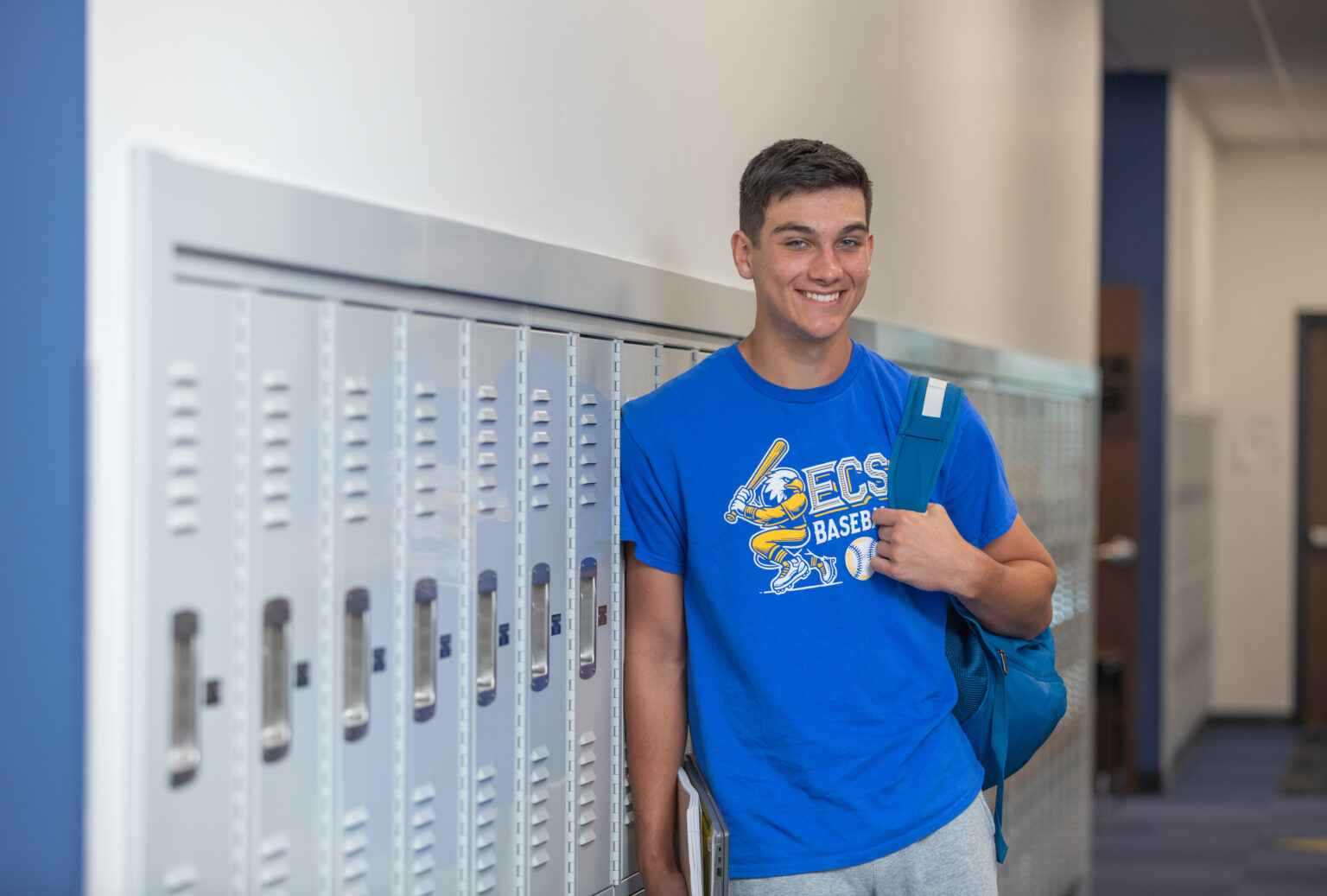 ECS High School | Christian Education in Evansville, Indiana